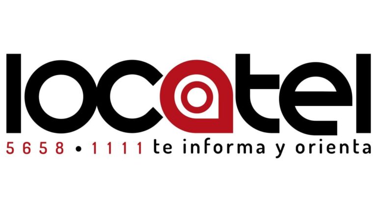 ¿Qúe es el LOCATEL? - Historia - Loca Tel